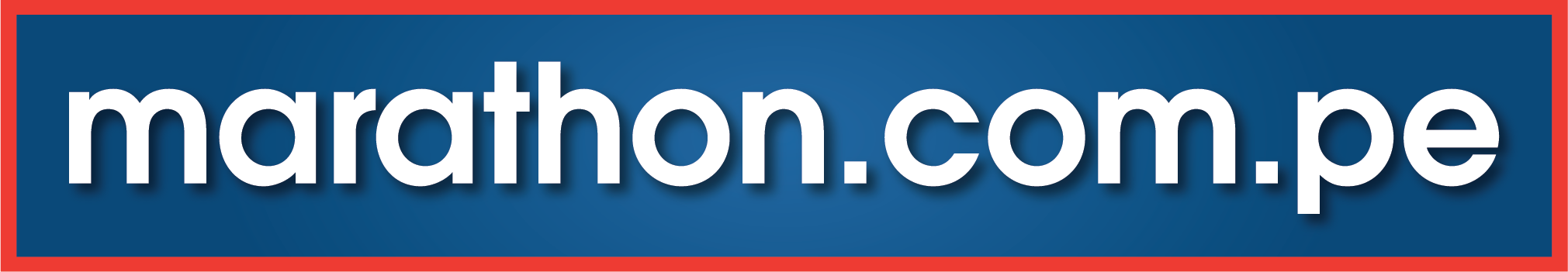 Nike Tennis Golf Elbow Band | Nike | Marca | Productos | Marathon ...